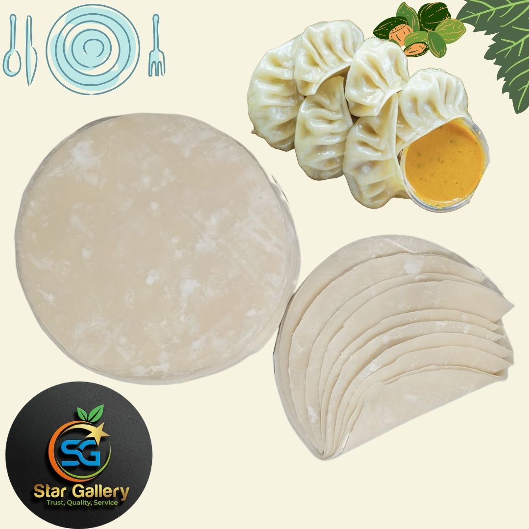 Home Food - Star Gallery
